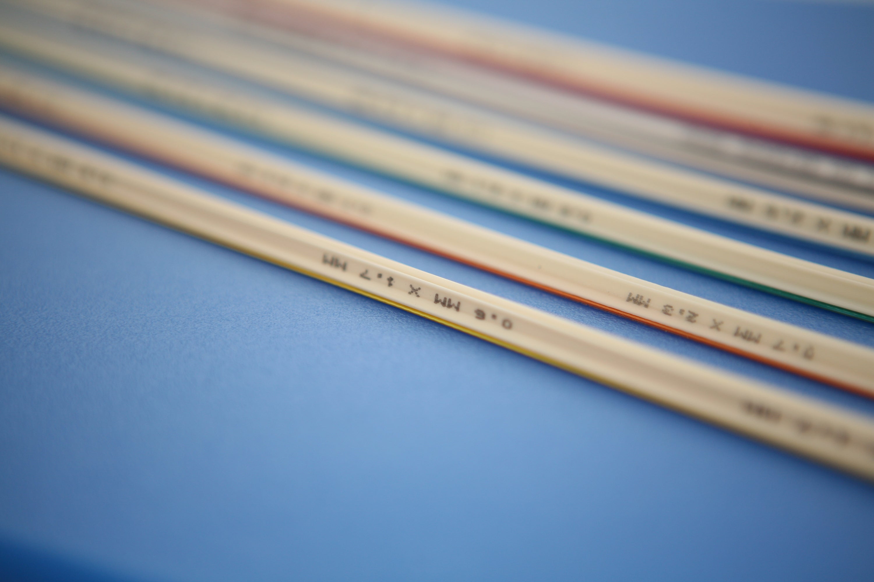 Press Cutting | Plastic Engineering | Die Making – Partwell