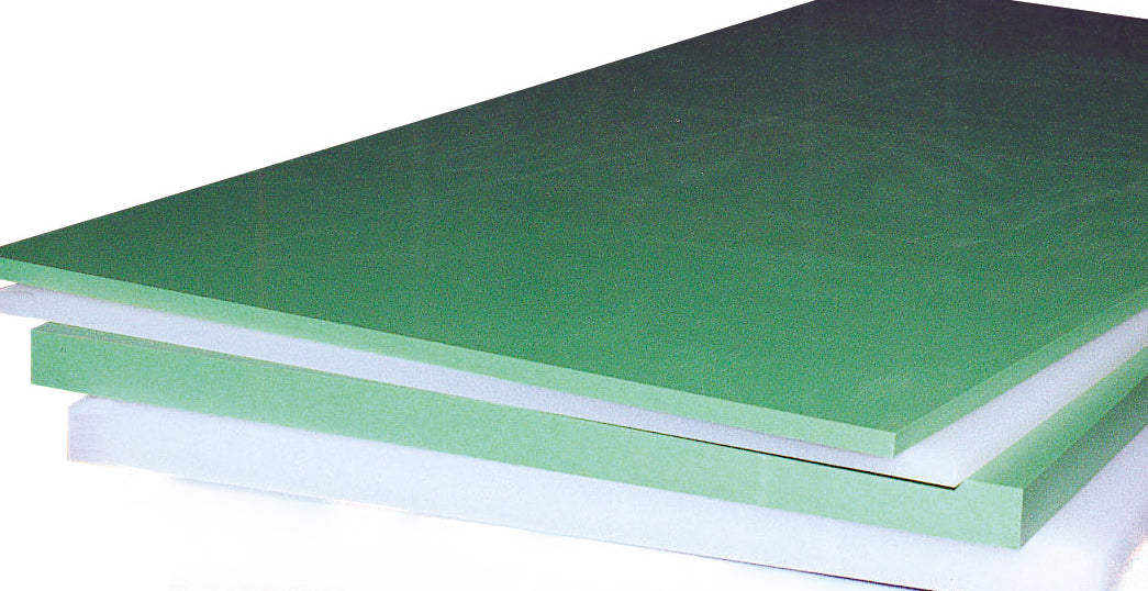 Clicker Board – Partwell