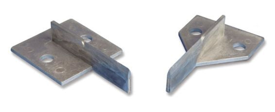 Separating Knives – Partwell